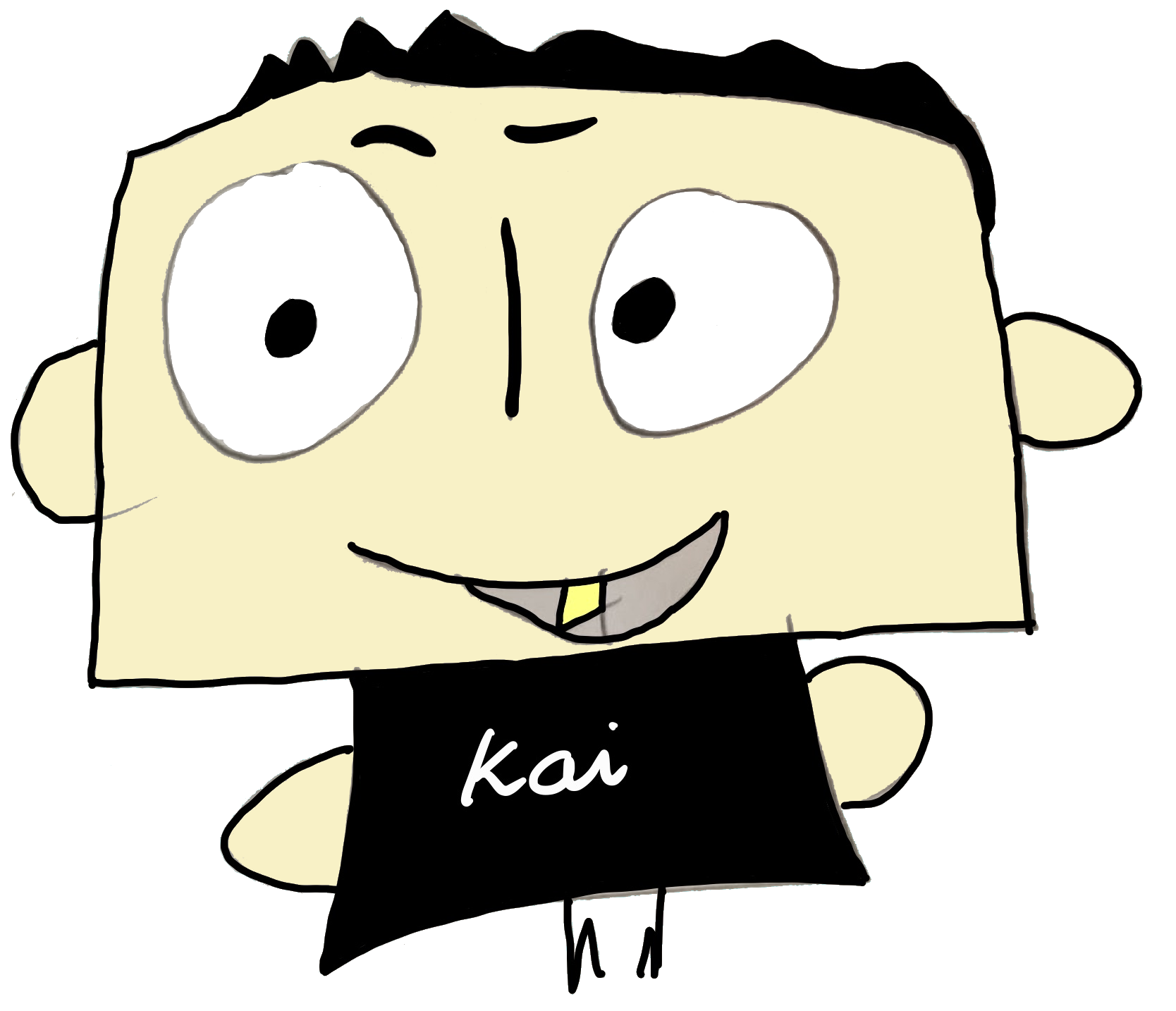 Welcome to Kai Craft – Kai Craft