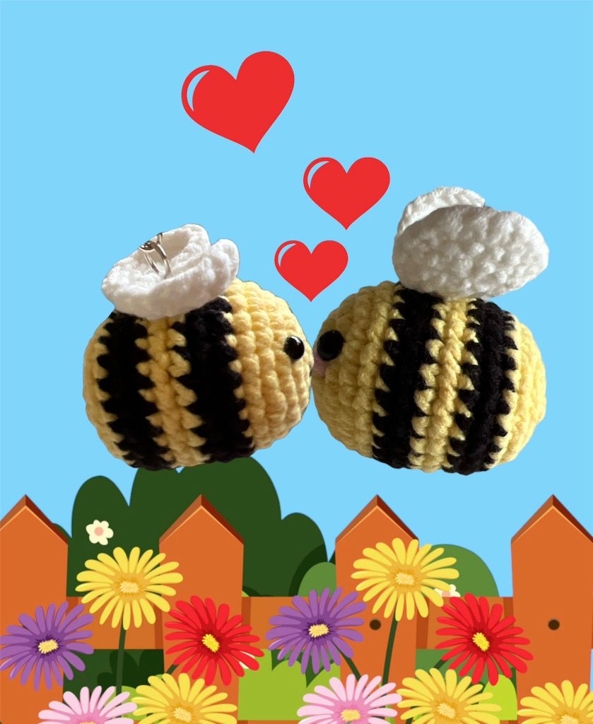 The Kissing Series – Kai Craft